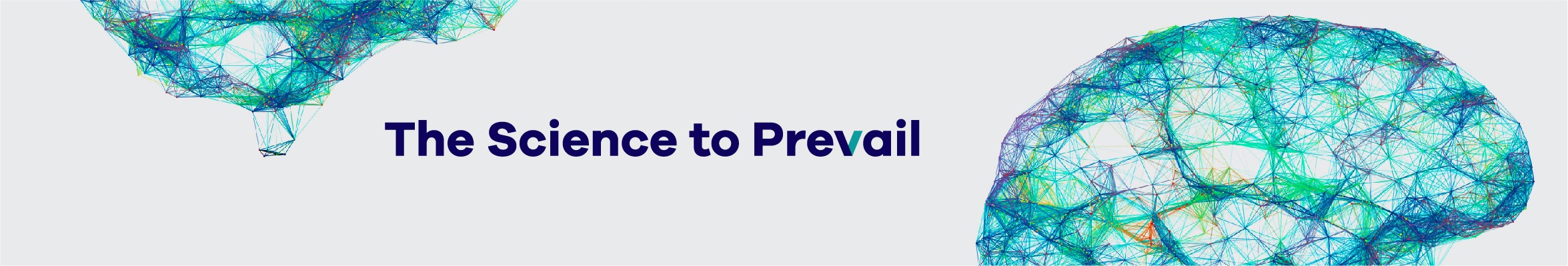 Prevail Therapeutics Logos & Brand Assets | Brandfetch
