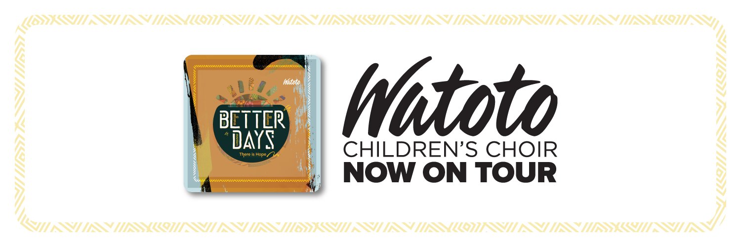 Brandfetch | Watoto Logos & Brand Assets