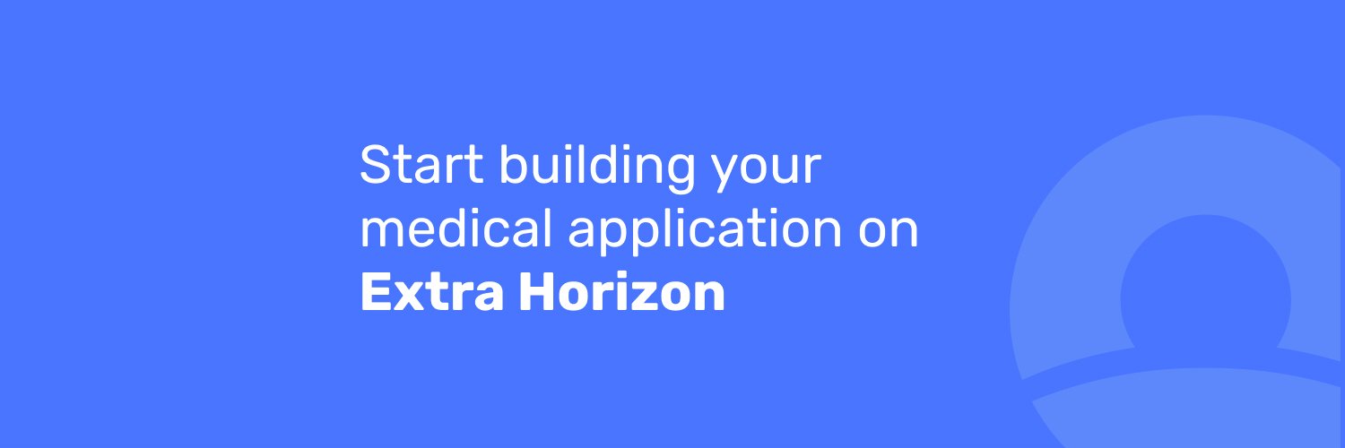 Brandfetch | Extra Horizon Logos & Brand Assets