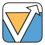 Brandfetch | Vektek Logos & Brand Assets