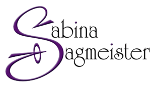 Brandfetch | Sabina Sagmeister Logos & Brand Assets