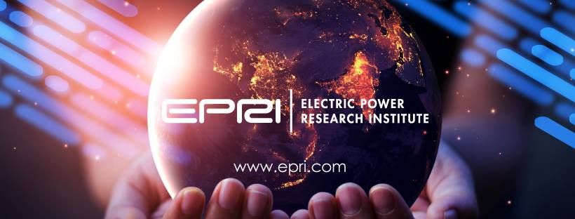 Brandfetch | Epri Logos & Brand Assets