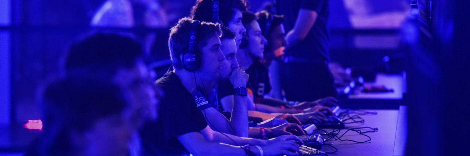 Smartlaunch Logo & Brand Assets (SVG, PNG and vector) - Brandfetch