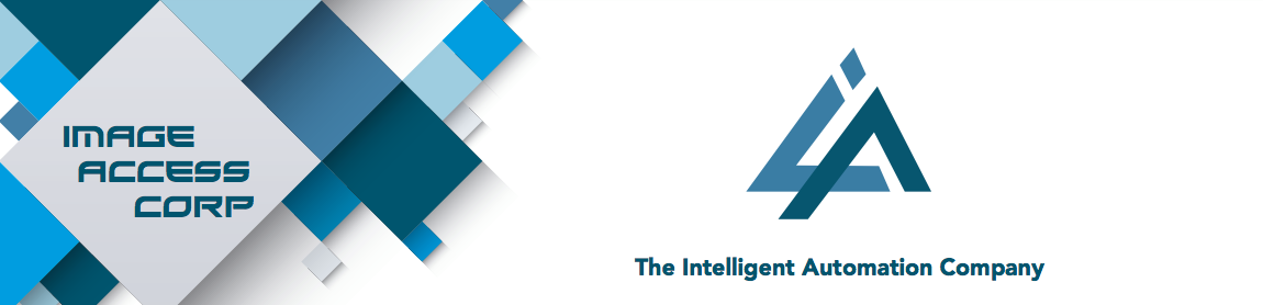 Image Access Corp Logo & Brand Assets (SVG, PNG and vector) - Brandfetch