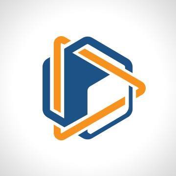 Brandfetch | Integral AV Solutions Logos & Brand Assets