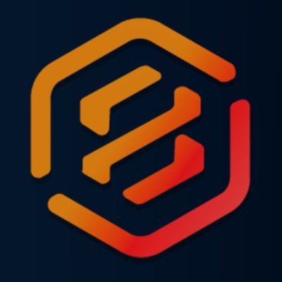 InEight Logo & Brand Assets (SVG, PNG and vector) - Brandfetch