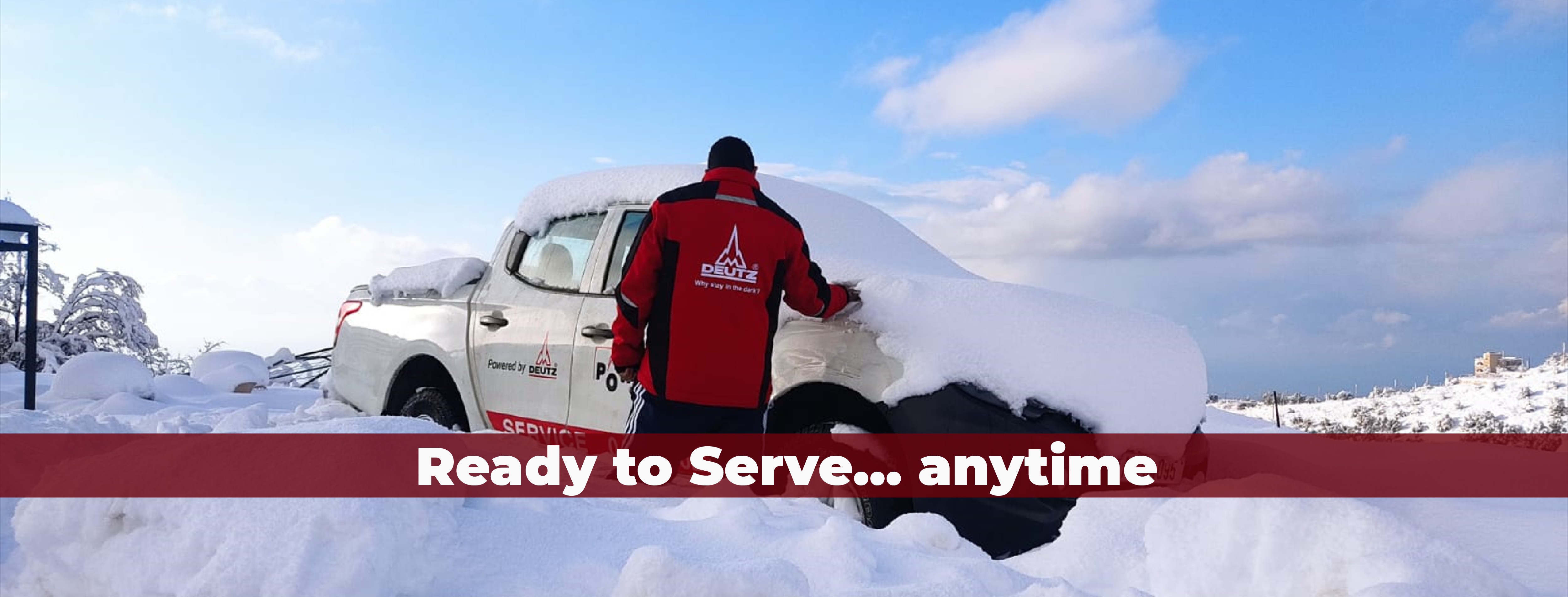 Brandfetch | PowerPro Logos & Brand Assets