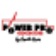 Brandfetch | PowerPro Logos & Brand Assets