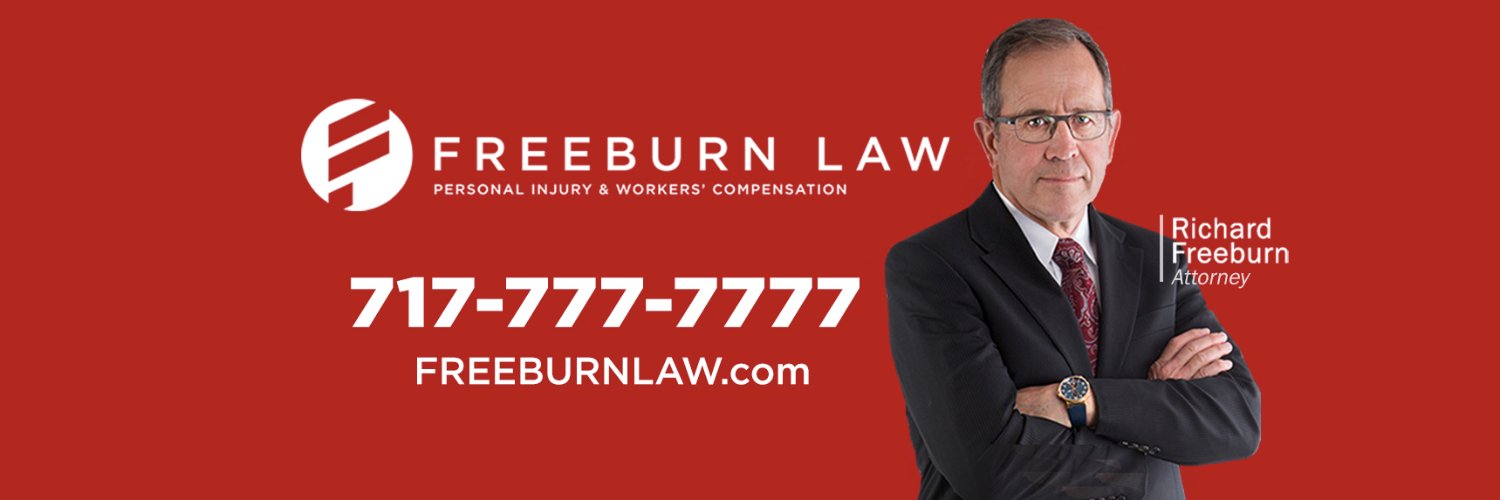 Brandfetch | Freeburn Law Logos & Brand Assets