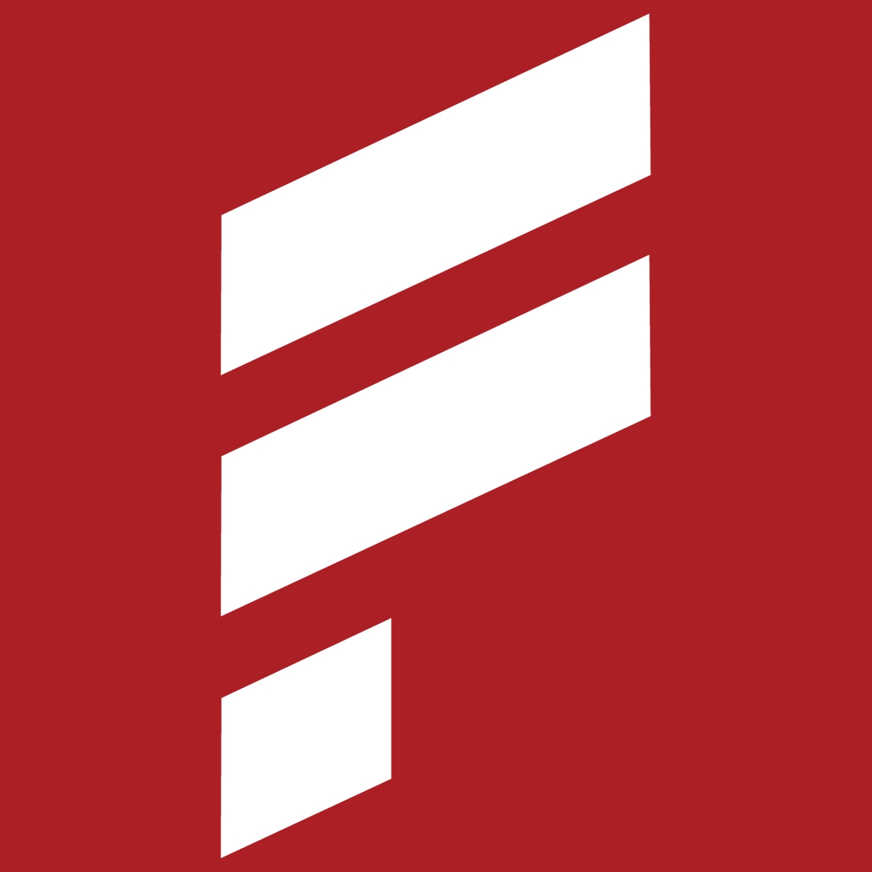 Brandfetch | Freeburn Law Logos & Brand Assets