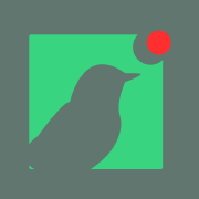 Brandfetch | Thinkst Canary Logos & Brand Assets