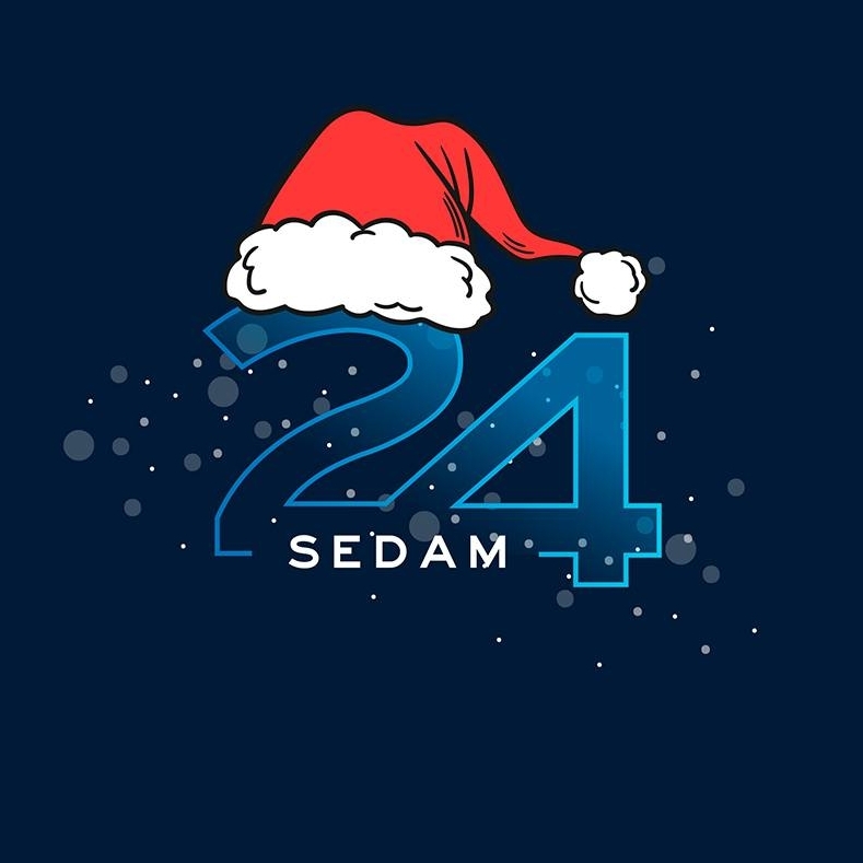 Brandfetch | 24sedam.rs Logos & Brand Assets
