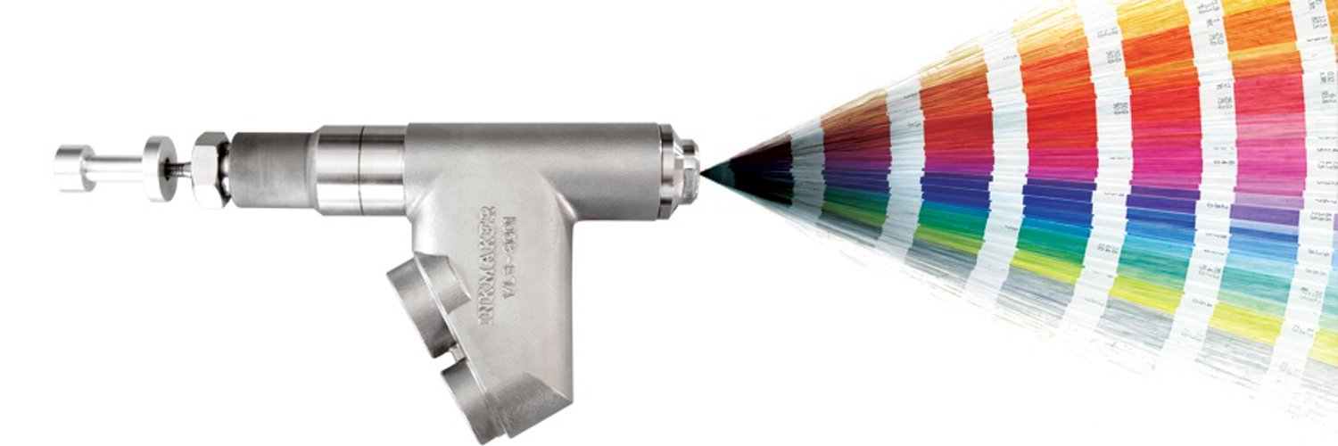 Brandfetch | Inkmaker srl Logos & Brand Assets