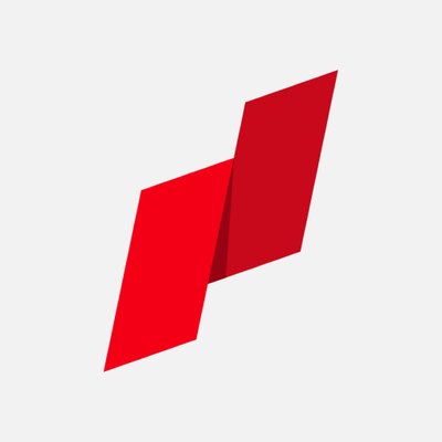 Brandfetch | NewsBytes Logos & Brand Assets