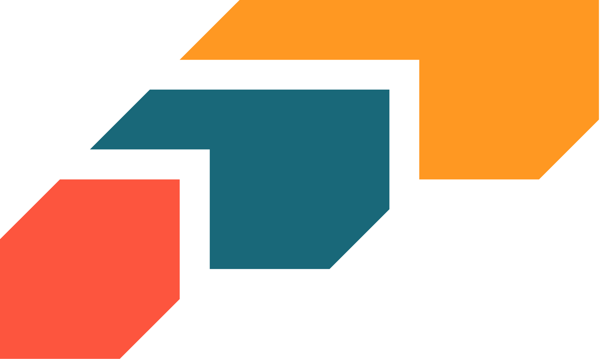 Brandfetch | flair Logos & Brand Assets