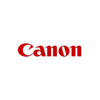 Canon Logo & Brand Assets (SVG, PNG and vector) - Brandfetch