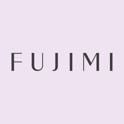 Brandfetch | FUJIMI（フジミ）公式 Logos & Brand Assets