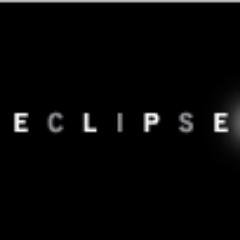 Eclipse Labels Logos & Brand Assets | Brandfetch