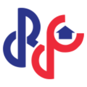 Duraville Logos & Brand Assets | Brandfetch