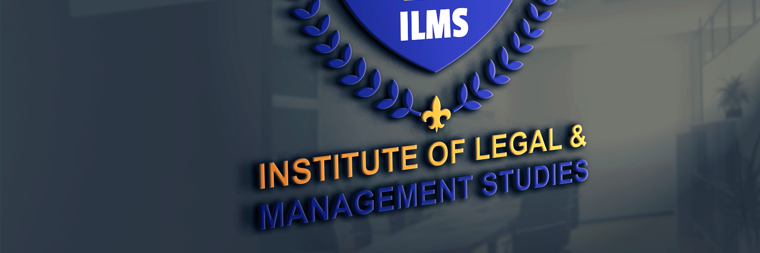 ilms.academy Logos & Brand Assets | Brandfetch