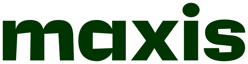 Brandfetch | Maxis Logos & Brand Assets