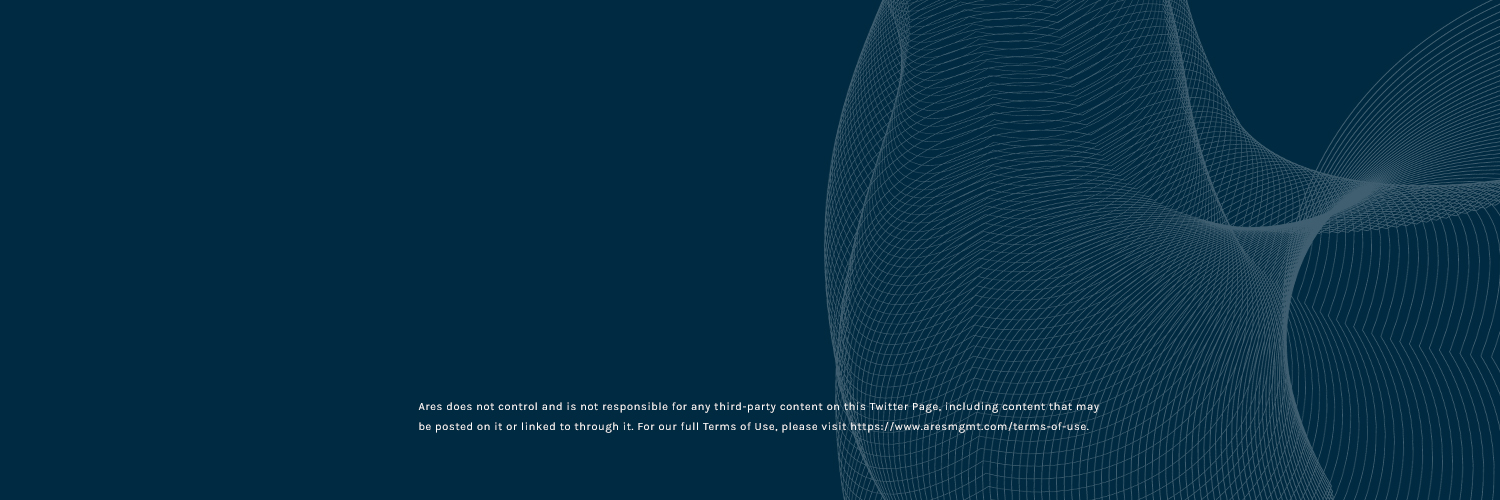 Ares Management Logo & Brand Assets (SVG, PNG and vector) - Brandfetch