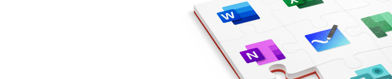 Microsoft 365 Logo & Brand Assets (SVG, PNG and vector) - Brandfetch