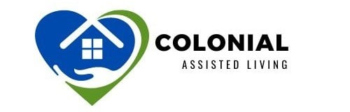 Colonial Healthcare Logos & Brand Assets | Brandfetch