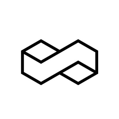 Digital Natives Logos & Brand Assets | Brandfetch