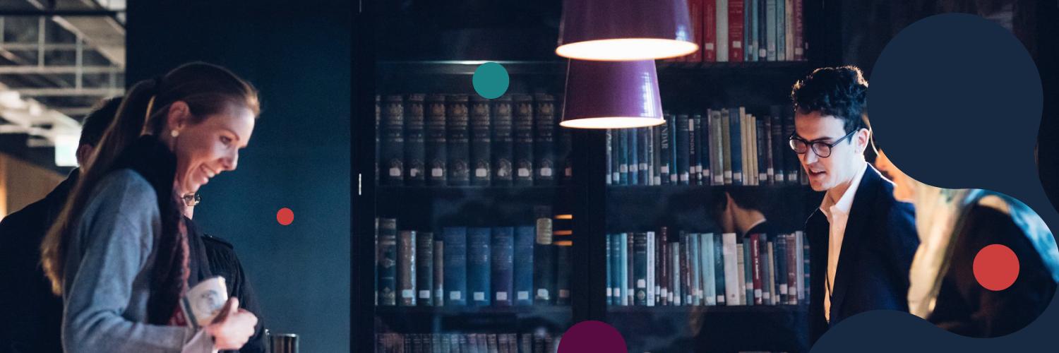 Brandfetch | Axiell Logos & Brand Assets