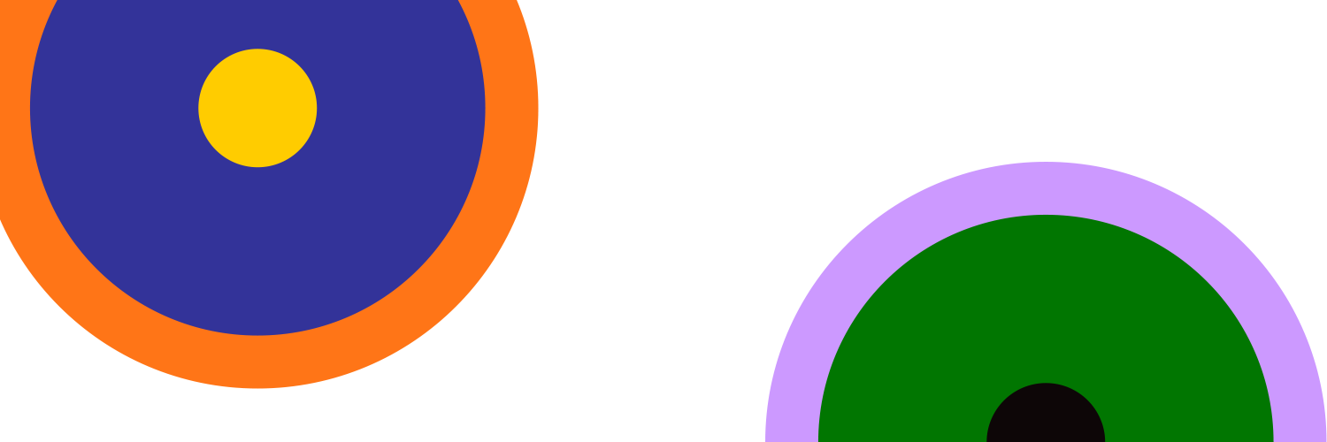 Colorscope Logo & Brand Assets (SVG, PNG and vector) - Brandfetch