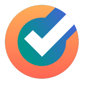 Brandfetch | Check Print Logos & Brand Assets