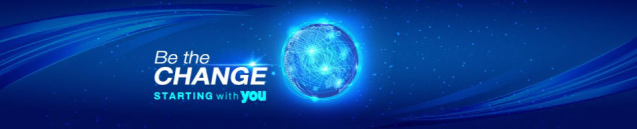 Bangkok Bank Logo & Brand Assets (SVG, PNG and vector) - Brandfetch