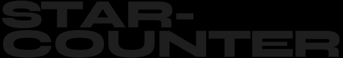 Starcounter Logos & Brand Assets | Brandfetch