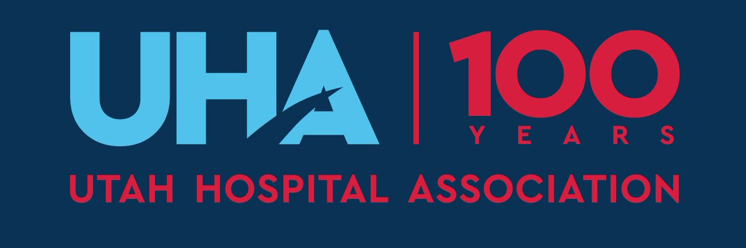 Brandfetch | UHA Logos & Brand Assets