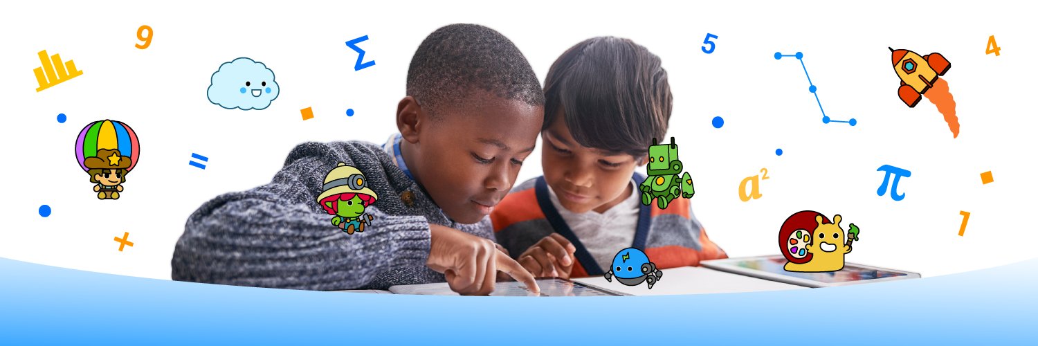 Mangahigh Logo & Brand Assets (SVG, PNG and vector) - Brandfetch