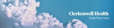 Brandfetch | Clerkenwell Health Logos & Brand Assets