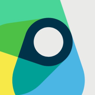 Trace One Logos & Brand Assets | Brandfetch