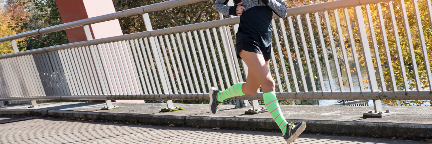 Brandfetch | PRO Compression Logos & Brand Assets