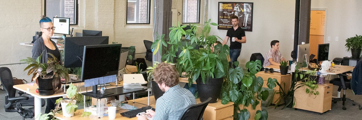 SmartLogic Logo & Brand Assets (SVG, PNG and vector) - Brandfetch