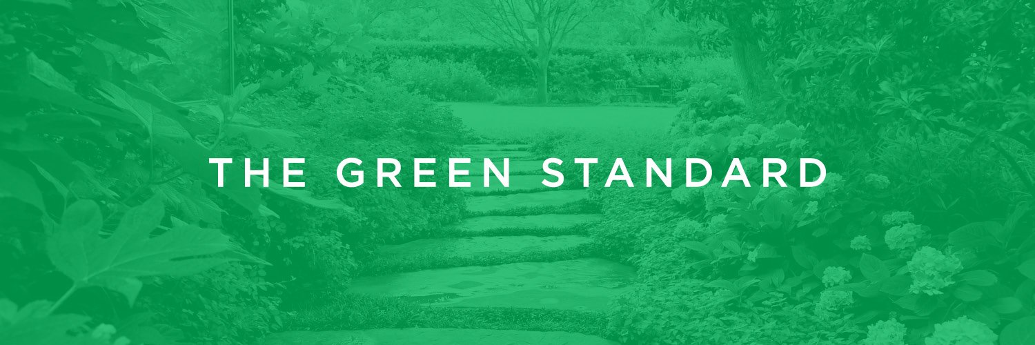 Brandfetch | Southern Botanical Logos & Brand Assets
