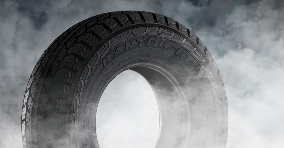 Brandfetch | Tyrewide Logos & Brand Assets