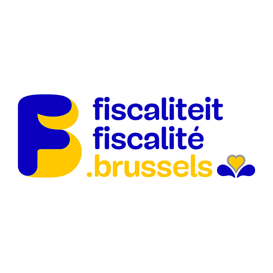 Fiscalité Logo & Brand Assets (SVG, PNG and vector) - Brandfetch