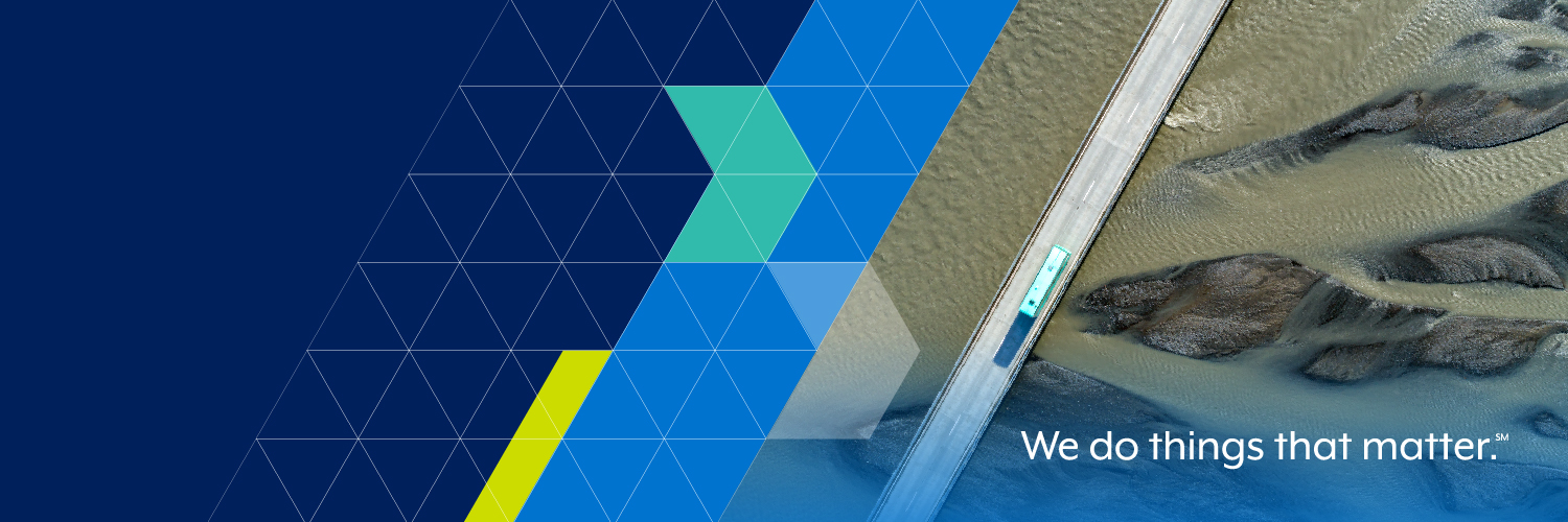 Brandfetch | KBR Logos & Brand Assets