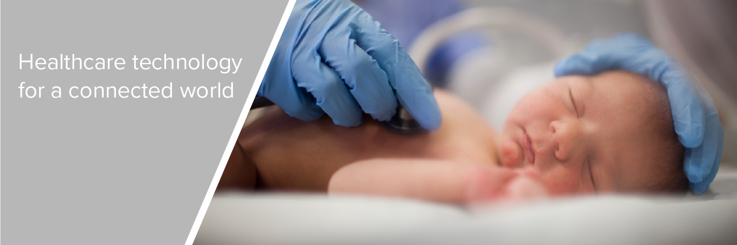 Brandfetch | MEDfx Logos & Brand Assets