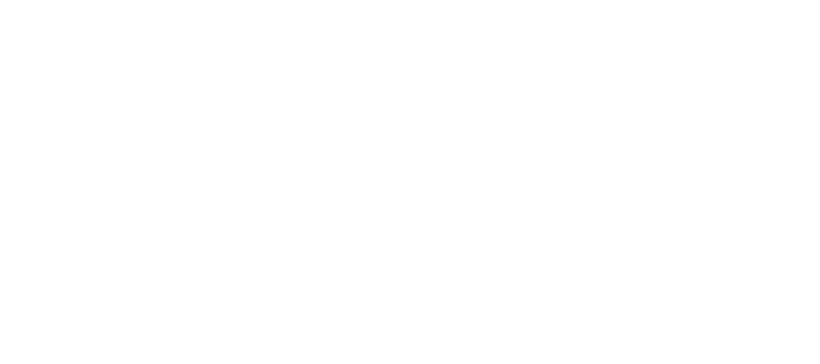 Brandfetch | International Criminal Court Logos & Brand Assets