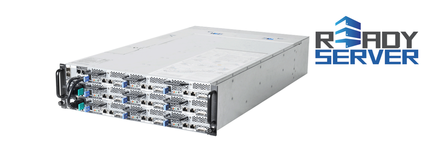 ReadyServer.sg Logo & Brand Assets (SVG, PNG and vector) - Brandfetch