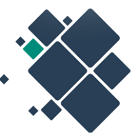 EasyDMARC Logos & Brand Assets | Brandfetch