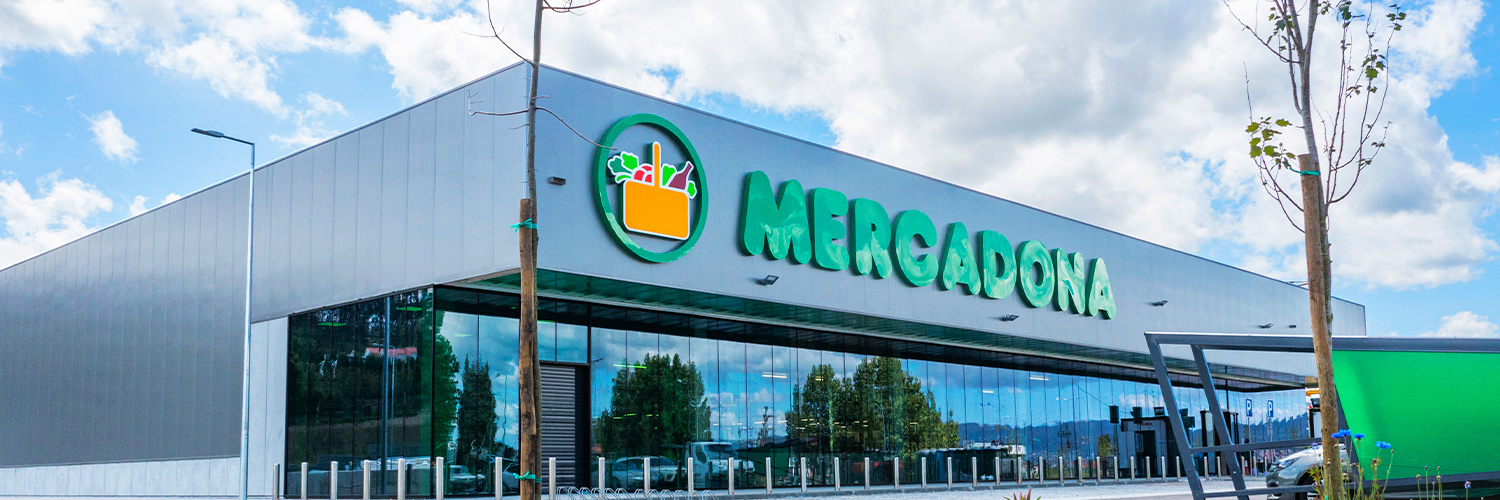 Mercadona Portugal Logo & Brand Assets (SVG, PNG and vector) - Brandfetch