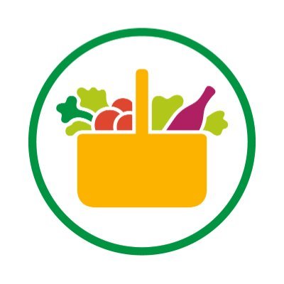 Mercadona Portugal Logo & Brand Assets (SVG, PNG and vector) - Brandfetch